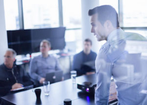 Tender Training, GeM, E-Tender, Tender Process. Tender Publishing ...