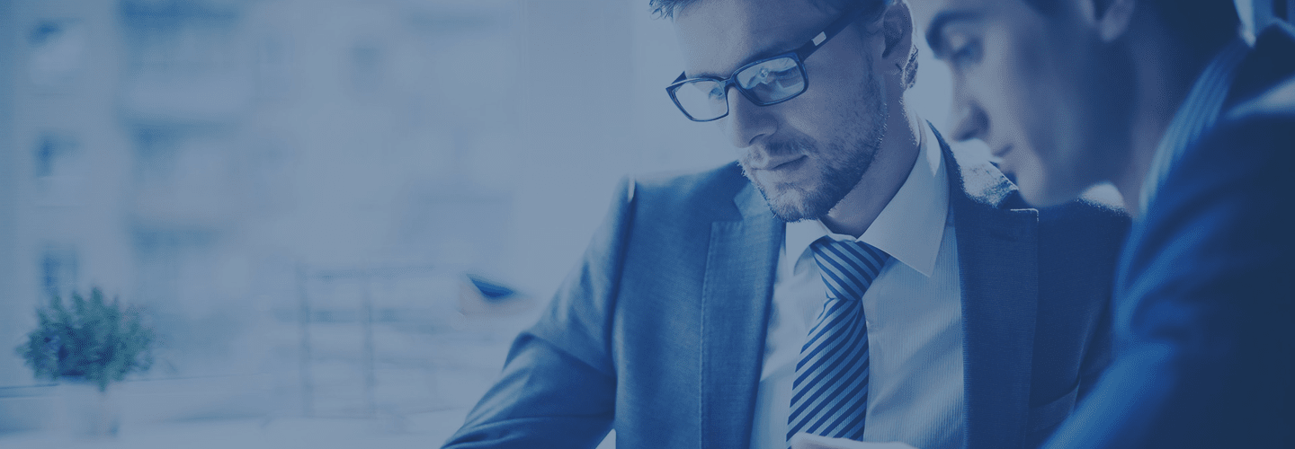 Tender Training, GeM, E-Tender, Tender Process. Tender Publishing ...